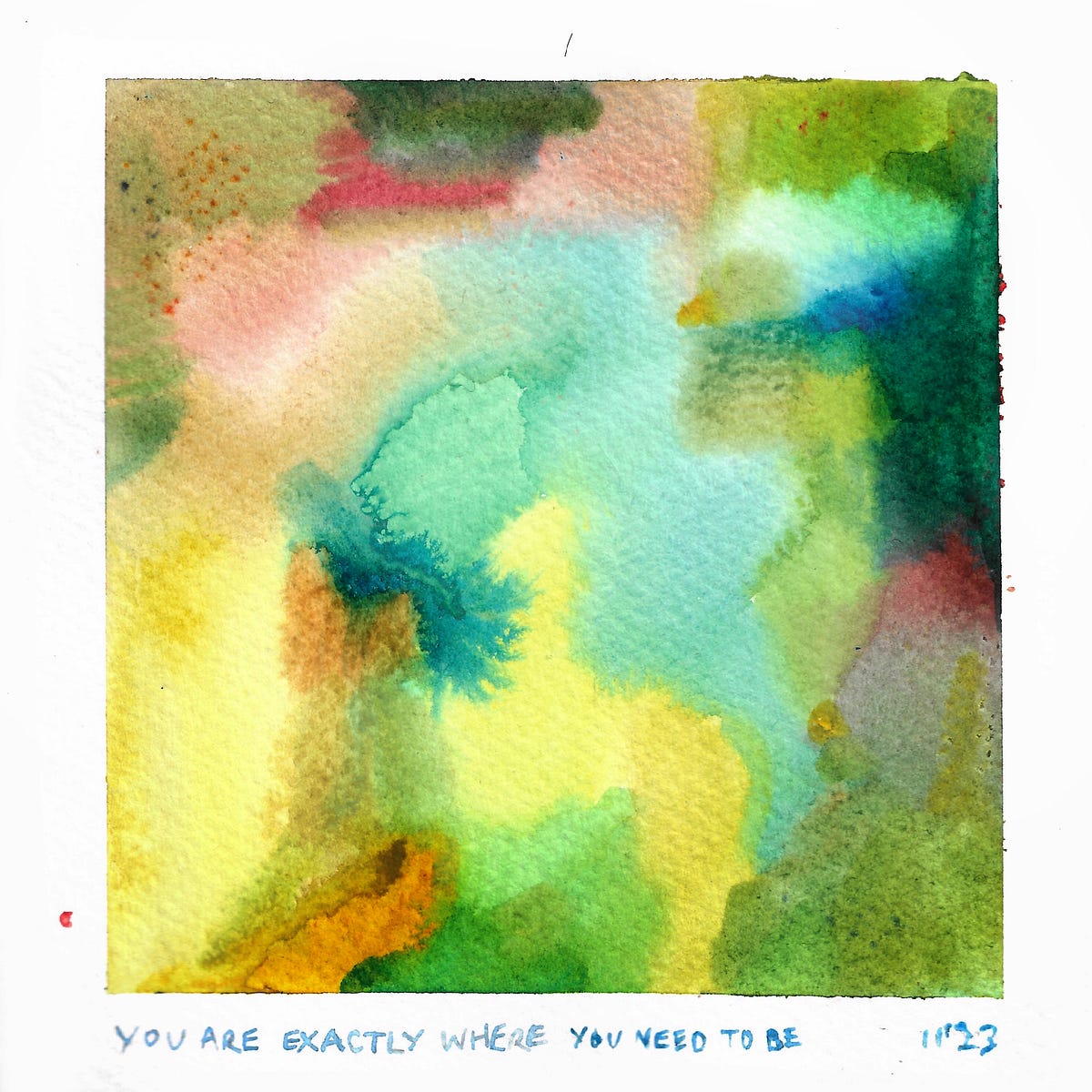 Art in These Times. Using the Voice On And Off Screen | by Karimah ...