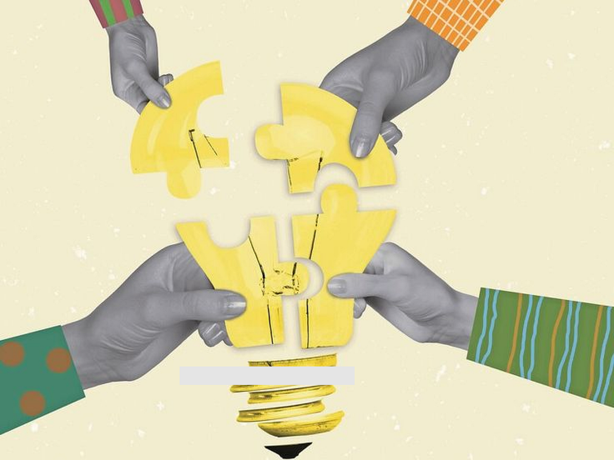 Why I rely on process more than ideas | by Aahna Garg | Bootcamp | Nov, 2025 | Medium