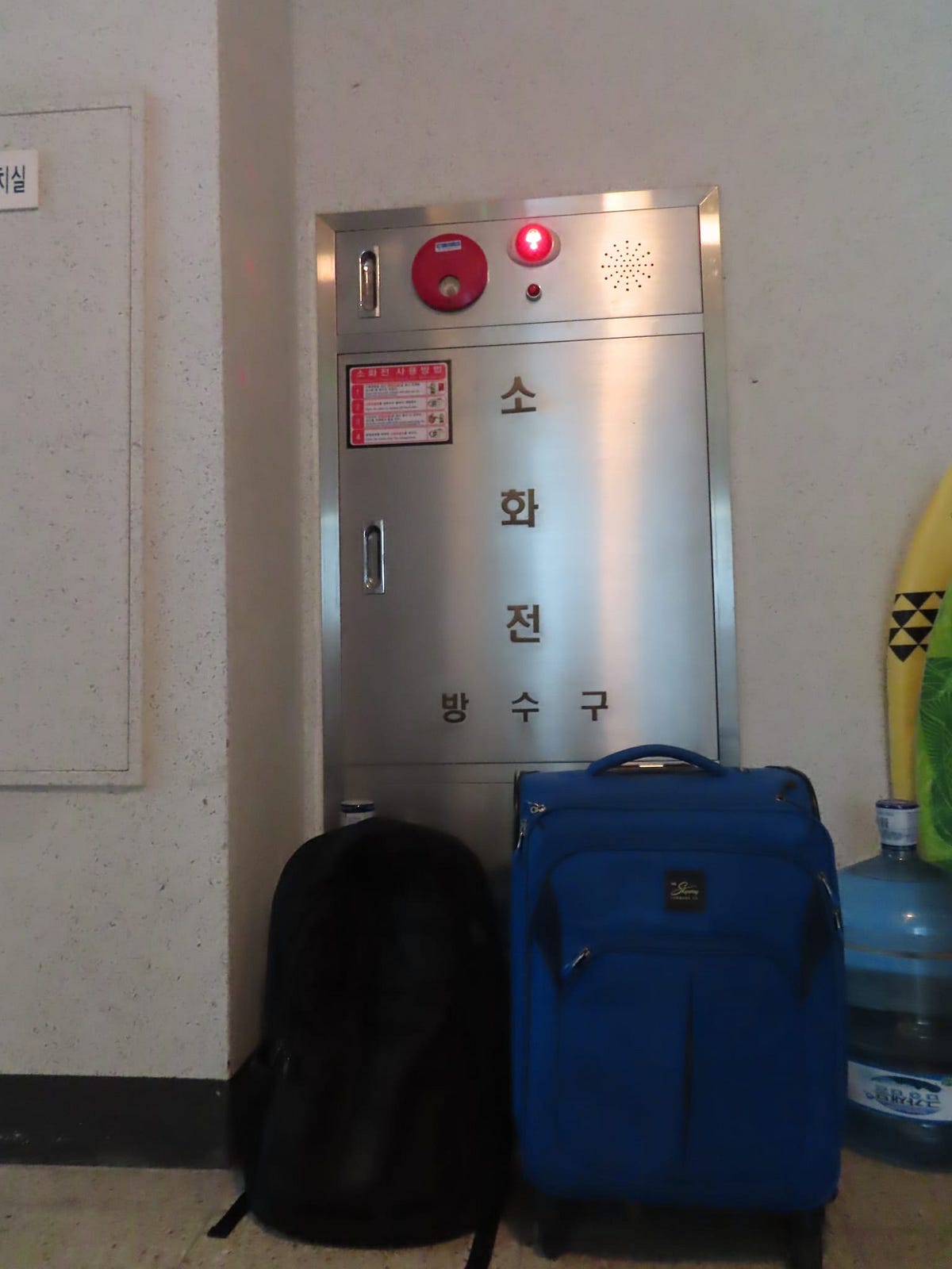 Why Be a Minimalist Traveler? - Ryan Biddulph - Medium