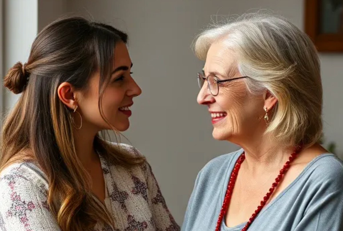 Why Building Spiritual Maturity Is Essential — and How to Do It | by ...