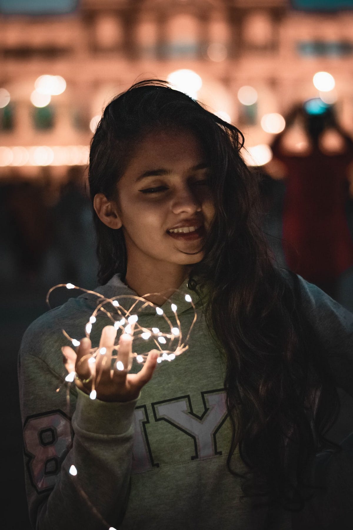 When I Am Feeling Low for No Clear Reason, I Try These Things: | by ...
