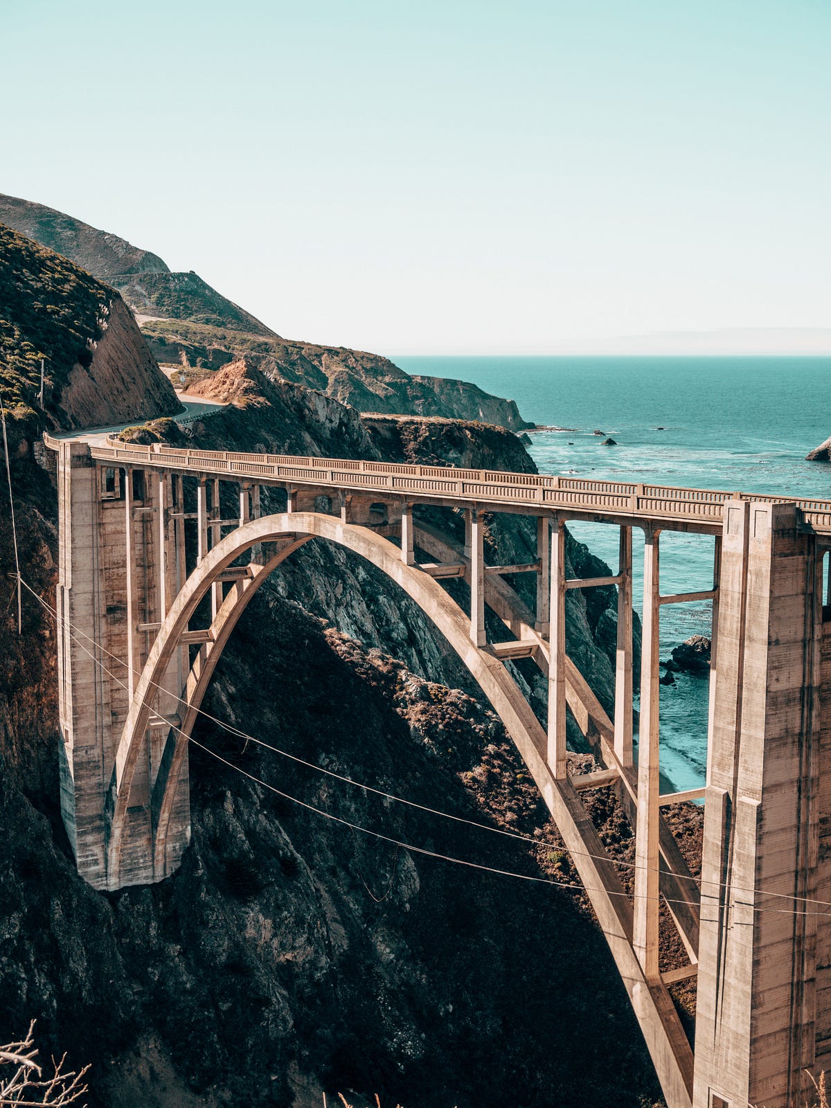 Manifesto dei Bridges. Sinergia, collaborazione, persone. | by ...