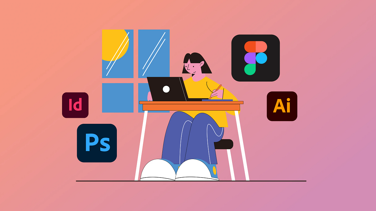 Graphic Design 101: Essential Principles Every Beginner Must Know | by ...