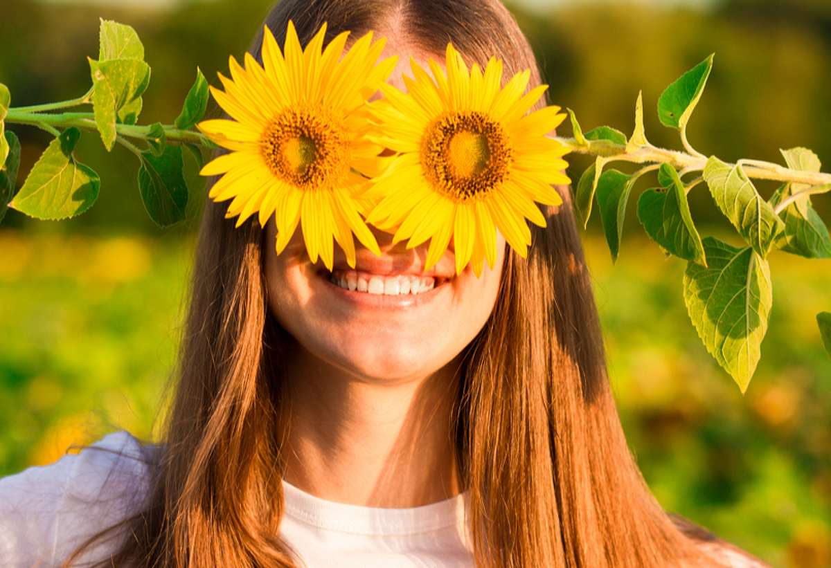 Seeing good in others. Once, a Guru sends his two disciples to… | by ...