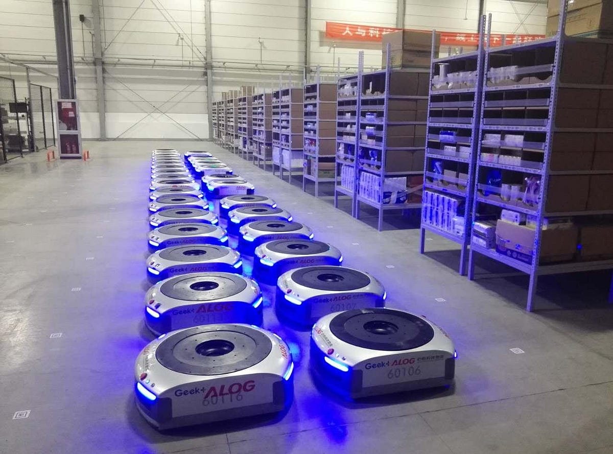 We build online self-service digital product stores with automation ...