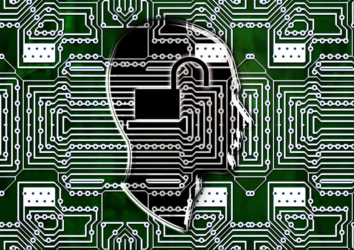 Electrical Engineer. Buildings are about to get a whole lot… | by Mark Chung | Medium