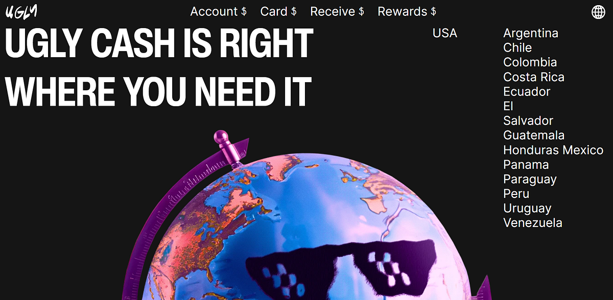 Reserve Unofficial Update. Ugly Cash, USDC+, hyUSD BUMPER Xmas… | by Mr ...