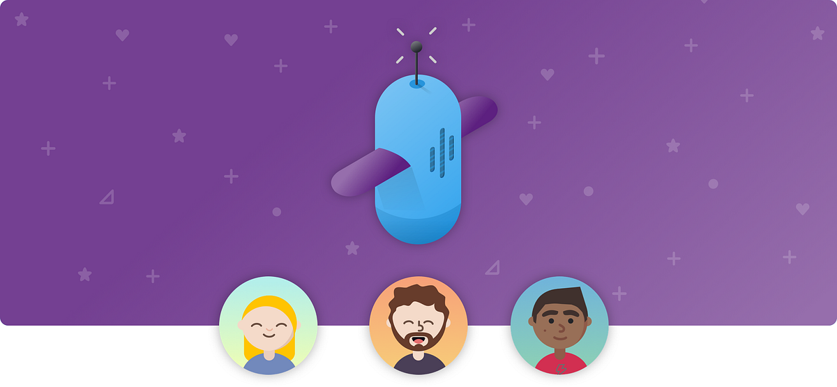 Build together with App Collaborators | by Slack API | Slack Platform ...