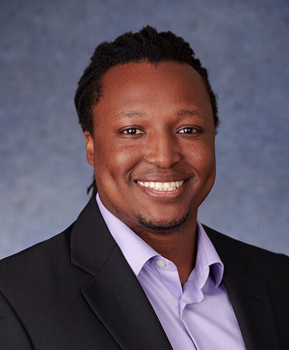 James Mutamba, CBO of Arrakis Therapeutics, on Biotech BD and IPO financing | by Shubham ...