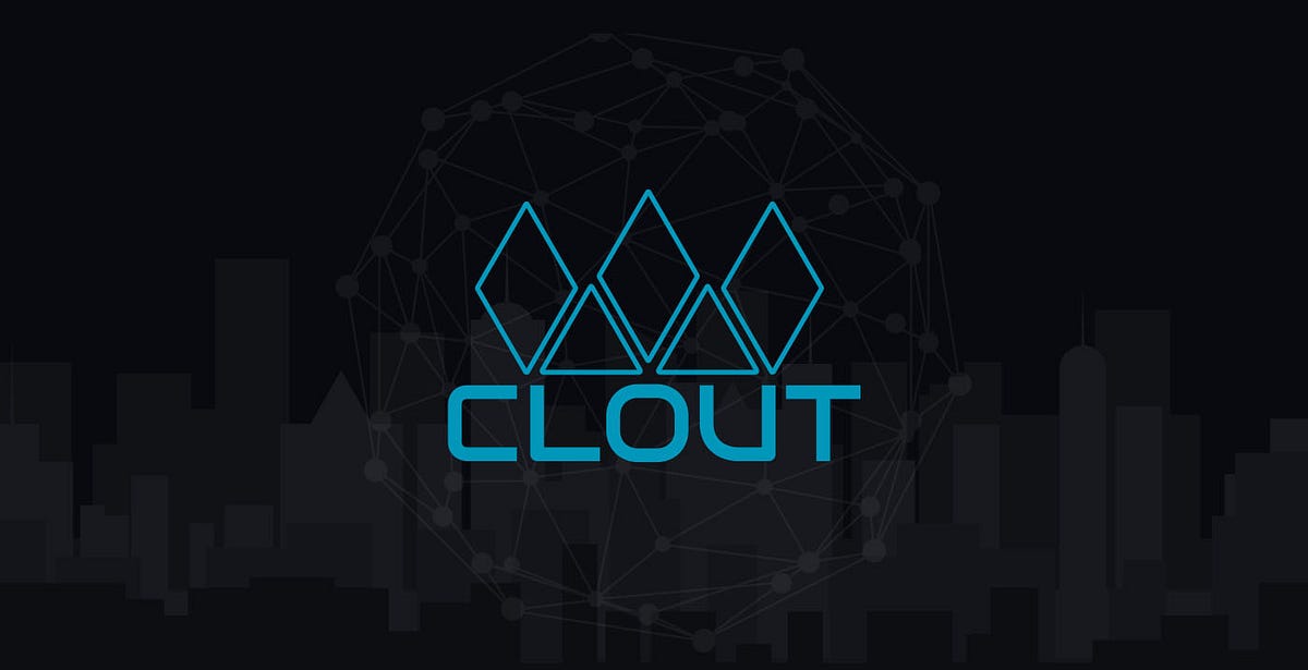 CLOUT Team Update. Together, Everyone Achieves More | by CLOUT | Medium