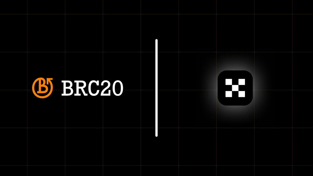 Инструкция по покупке BRC-20 токена $.COM: | by Anthony Bowlers | Medium