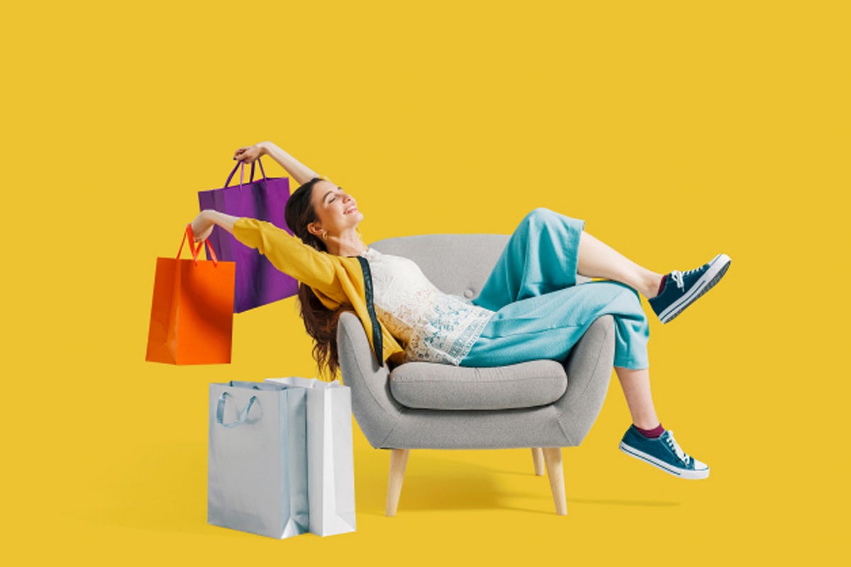 The Growth of noon: From Startup to E-Commerce Giant | by Hamid Mahmood ...