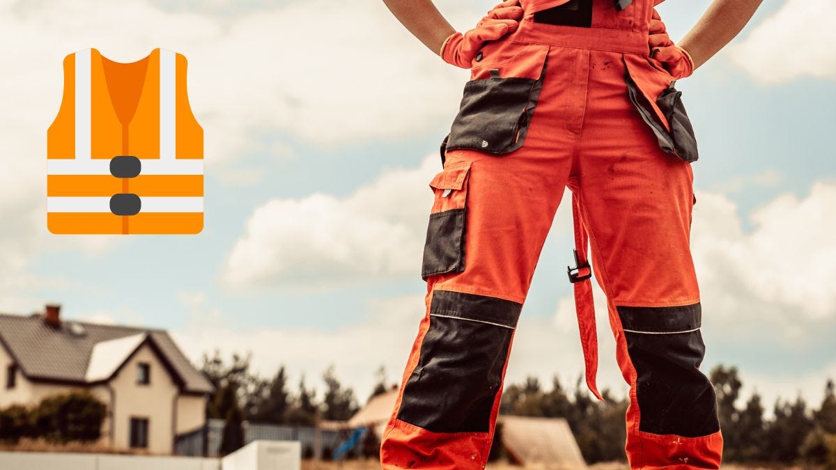 Brunt Workwear: Conquer Every Challenge with Your Ultimate High-Performance Companion - News Ki ...