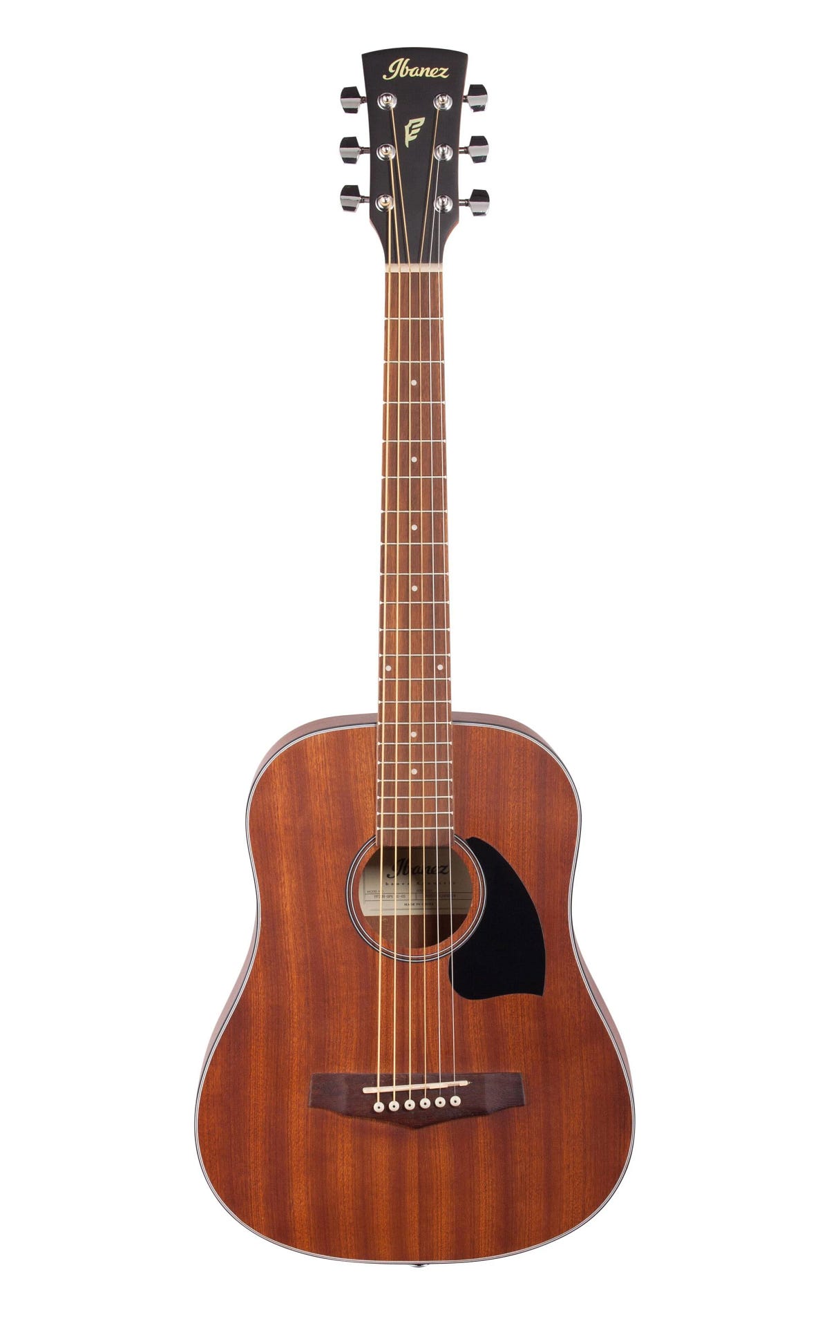 Ibanez PC15 Acoustic Guitars. Welcome music enthusiasts! In this… | by ...