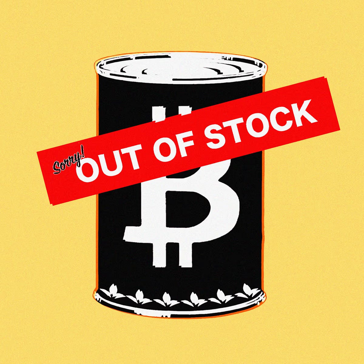 Navigating the Winner’s Curse Phase: Understanding Market Narratives ...