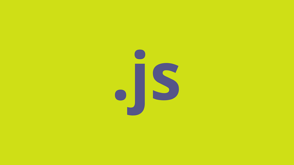 Advanced String Search in JavaScript | by habtesoft | Medium Advanced String Search in JavaScript | by habtesoft | Medium