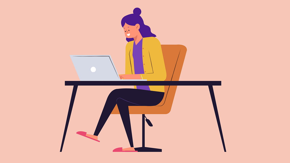 Workshops for students: which one to choose? | by Learnpod | Medium