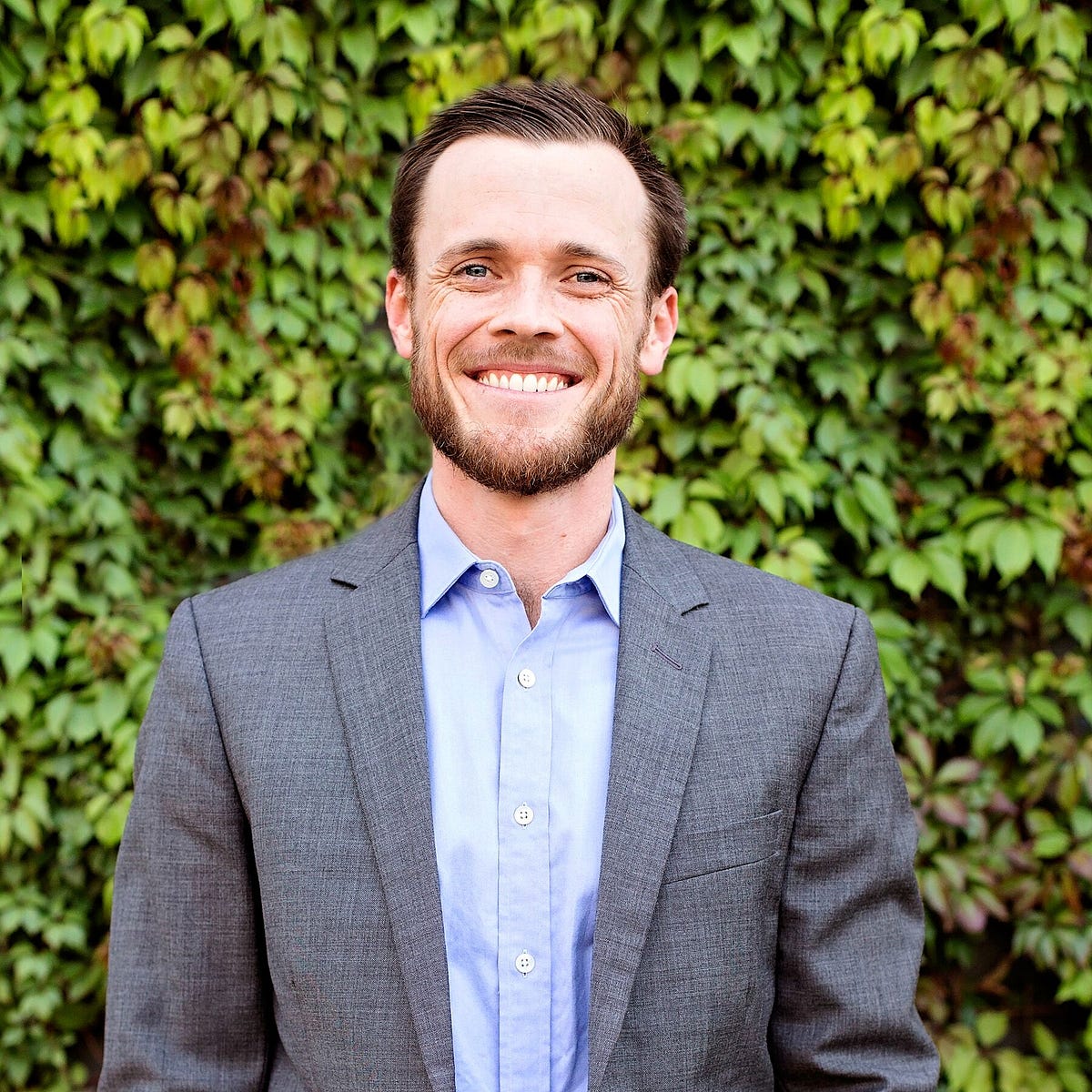 “Fantastic work culture” with Mike Whitemire of FloQast | by Jason ...