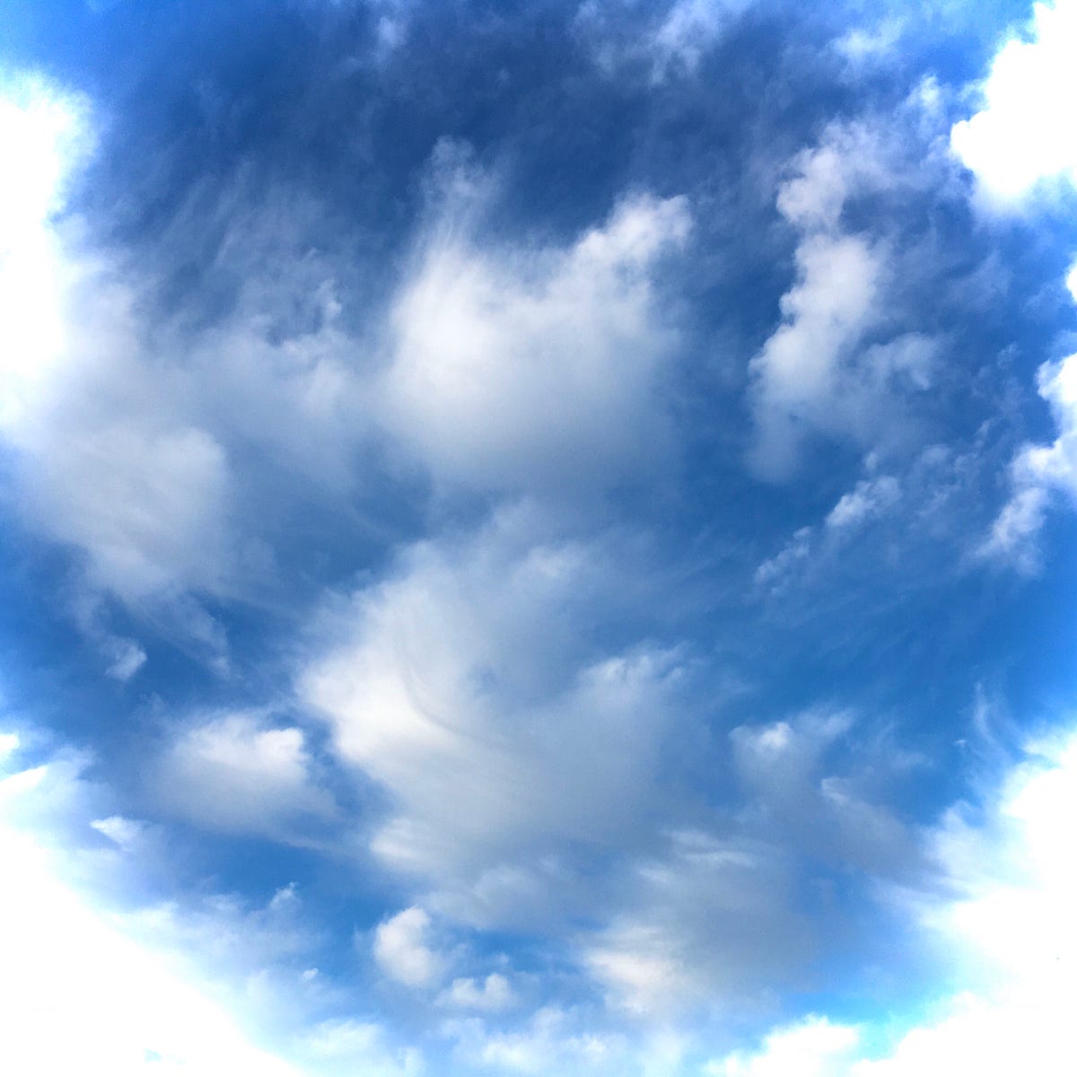 Twirl’ aThrill’ _ Twirling’ art aWorlds’ | by kurt gasbarra | Medium