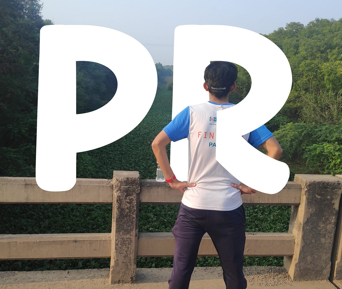 Basic Terminology that Runner Used | by Pankaj Marathon Runner | Medium