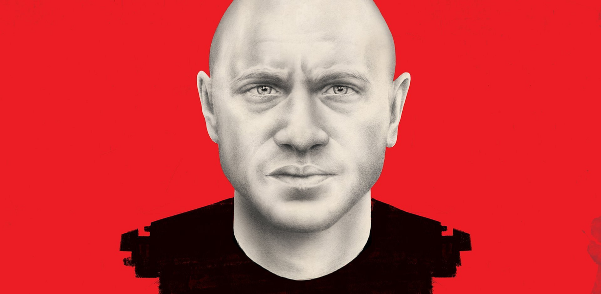 The Making of an American Nazi. How did Andrew Anglin go from being an ...