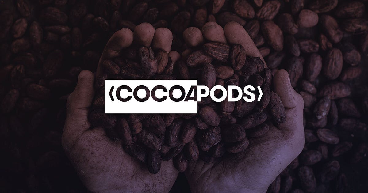 Cocoapods How To Distribute Protected Code By Wassa Team Wassa Medium