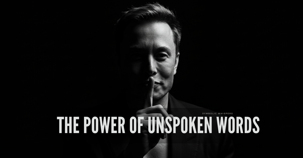 The Hidden Power of words: Unspoken Communication! | Astro Pagan