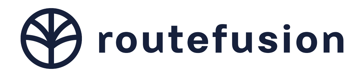 Route Fusion: The Ultimate API for Cross-Border Financial Transactions ...