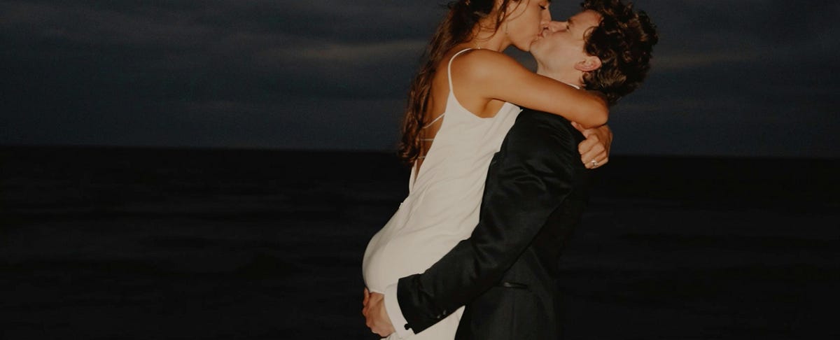 5 Things That Show You That He is a Reliable Man | by Love Solutions ...