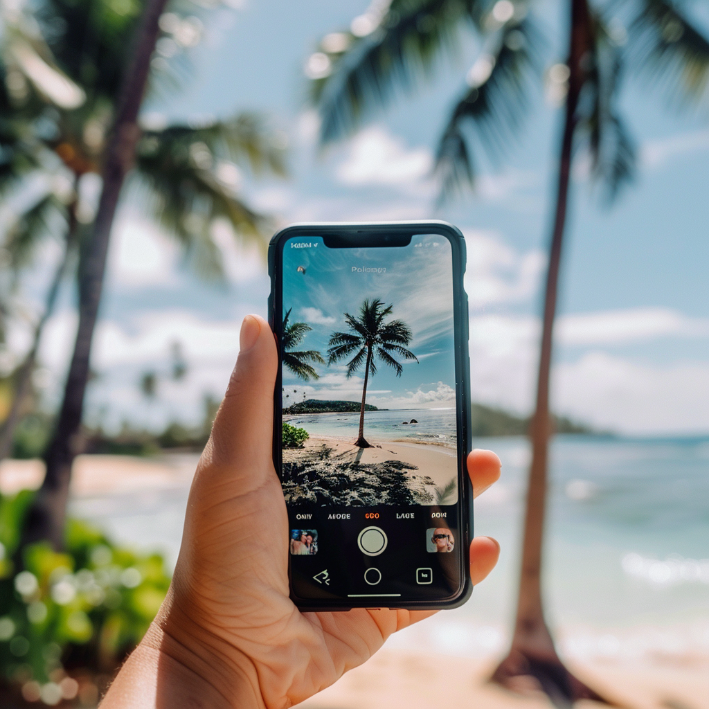 Insta Reel View | by Alex Morgan | Apr, 2024 | Medium
