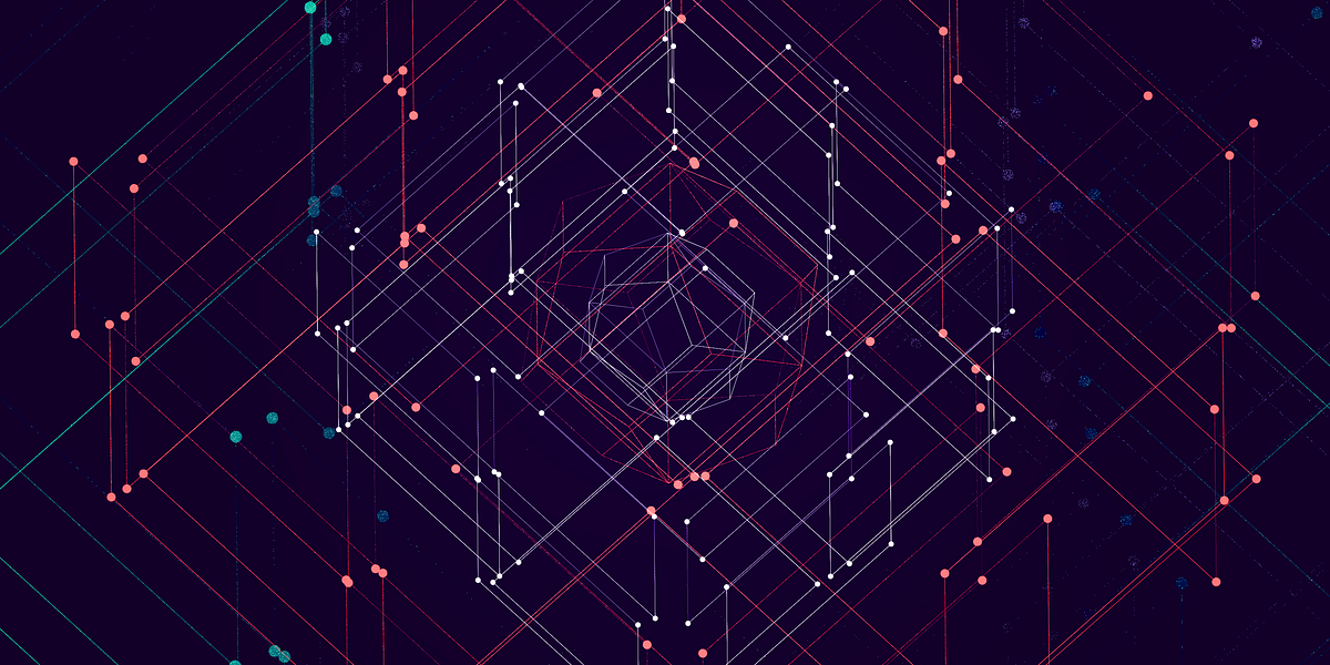 Algorithmic Trading in Less than 100 Lines of Python Code | by O'Reilly Media | oreillymedia ...