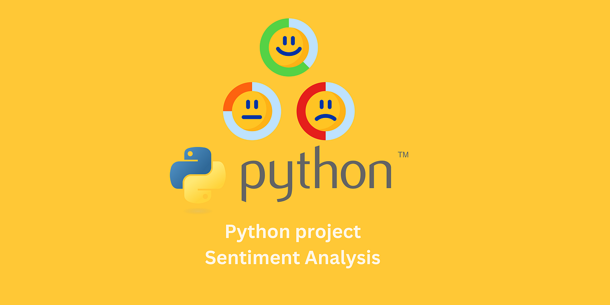 Python project 2024 : Successful Sentiment Analysis 2024— DarekDari ...