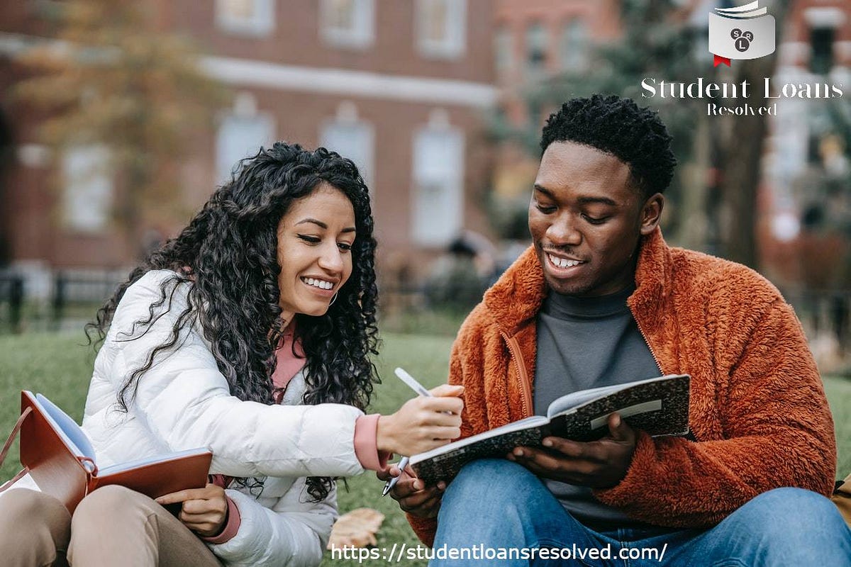 ta usmc - Grayerkamy - Medium