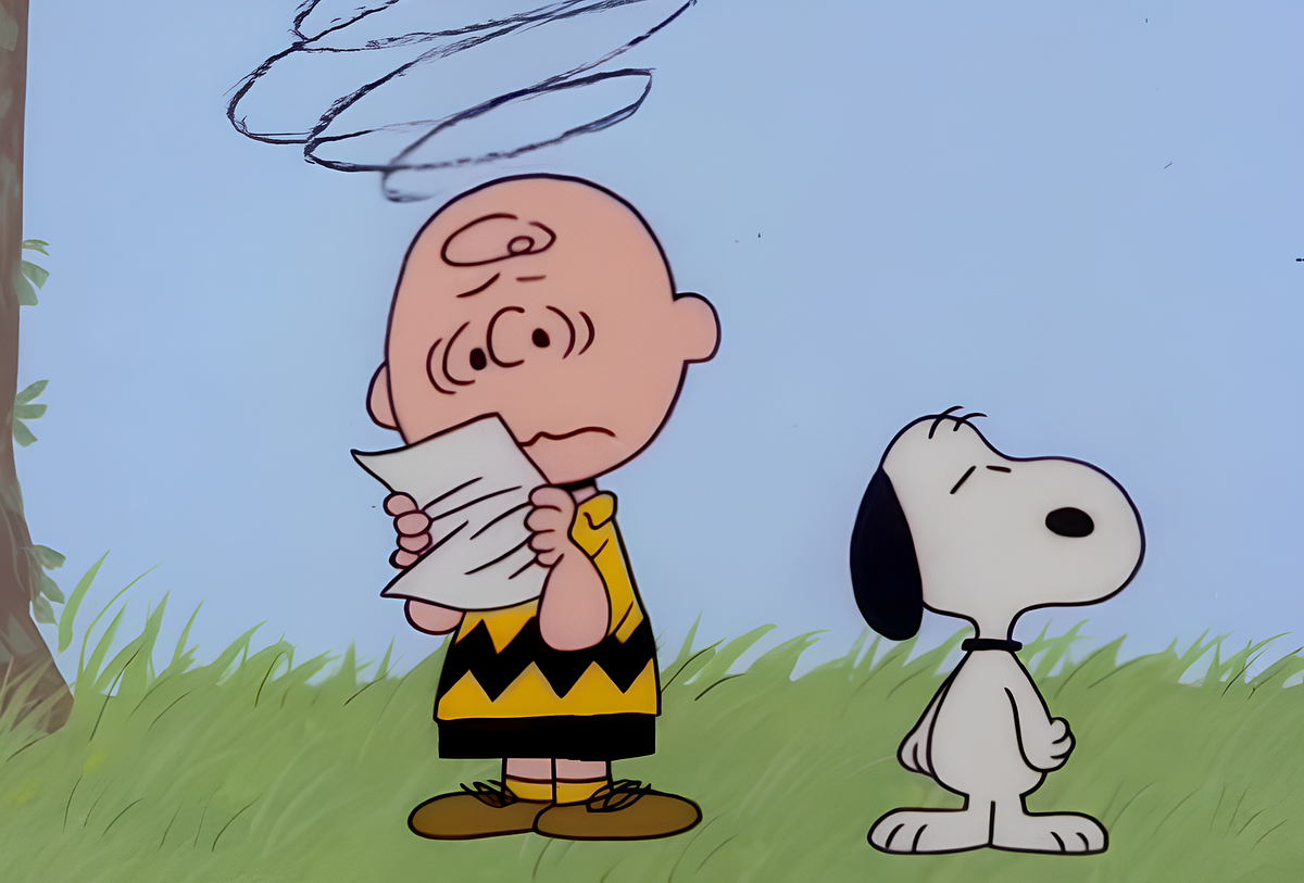 Entendendo o modificador static em Java | by Rafael Inacio | Medium