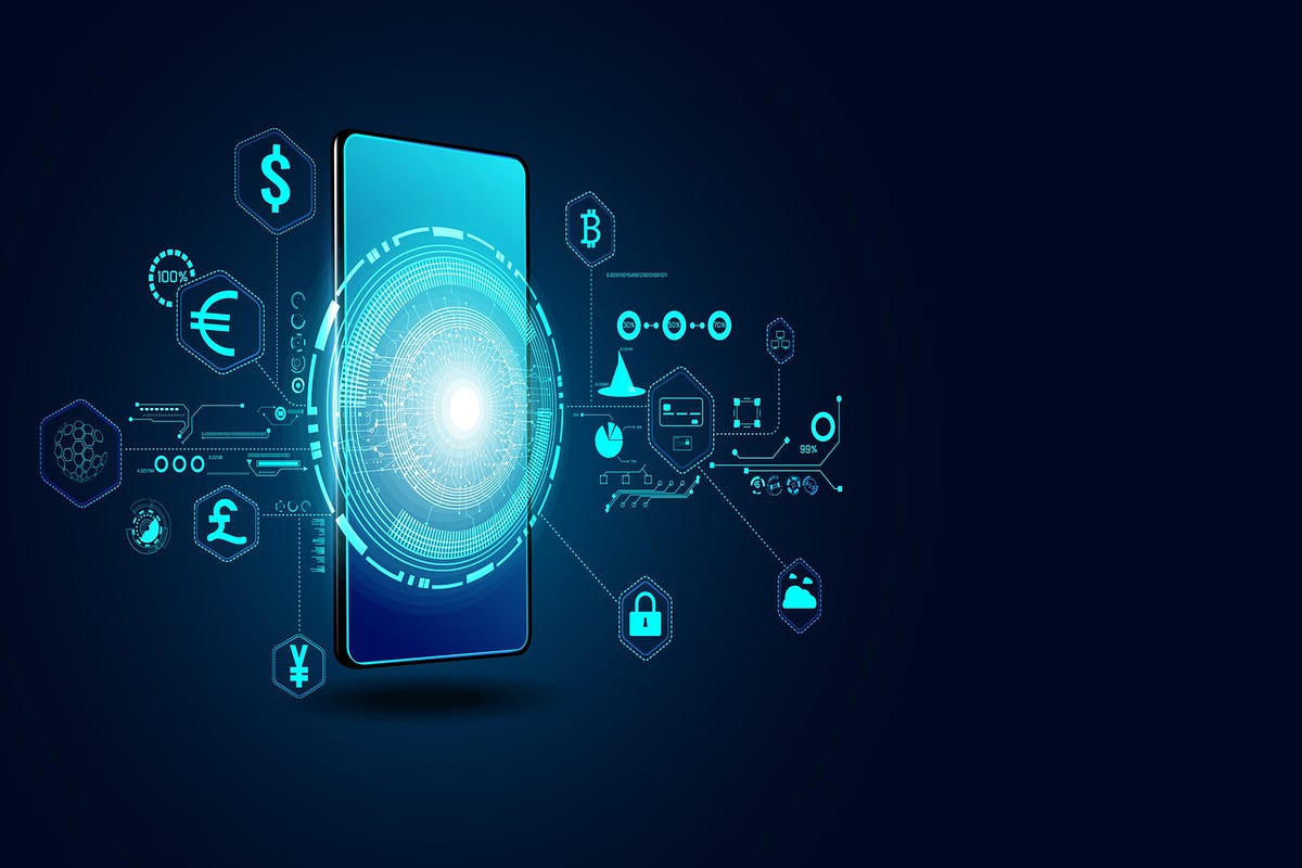 Three Major Changes That Digital Currencies Will Bring To The Modern three-major-changes-that-digital-currencies-will-bring-to-the-modern