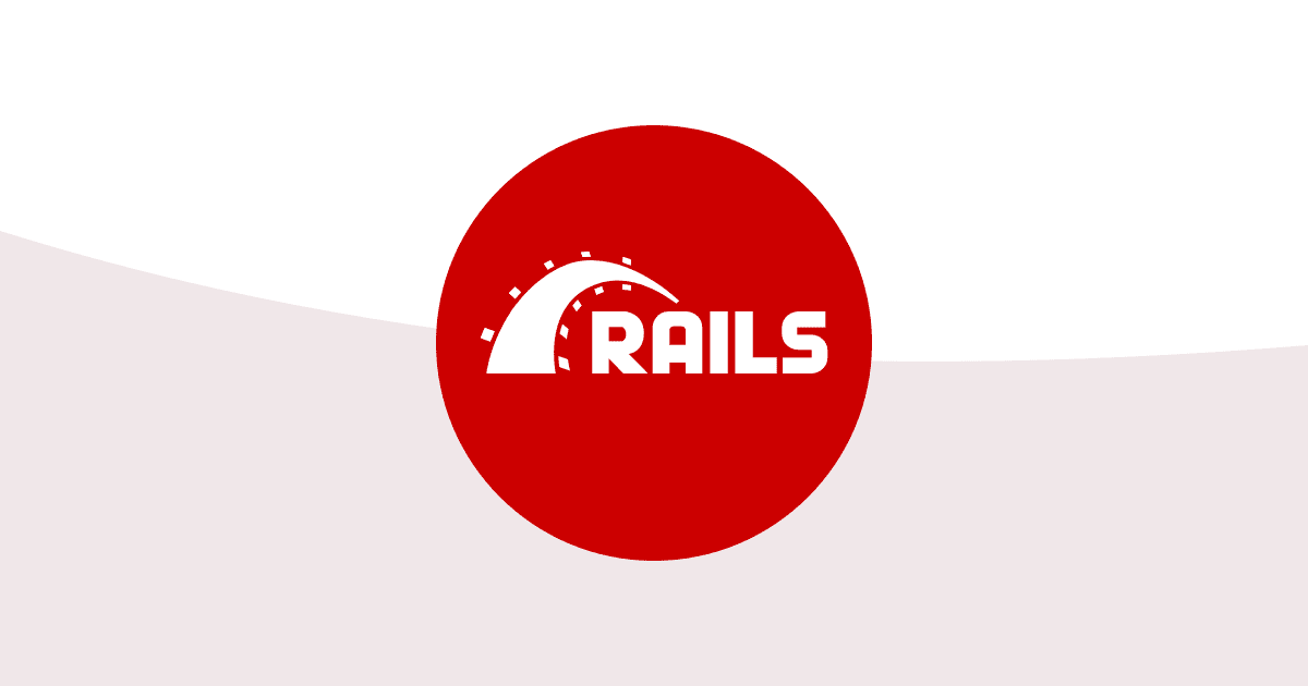 🚀 25 Unique Ruby On Rails Methods You Need To Know By Lakhveer Singh Rajput Codex Medium