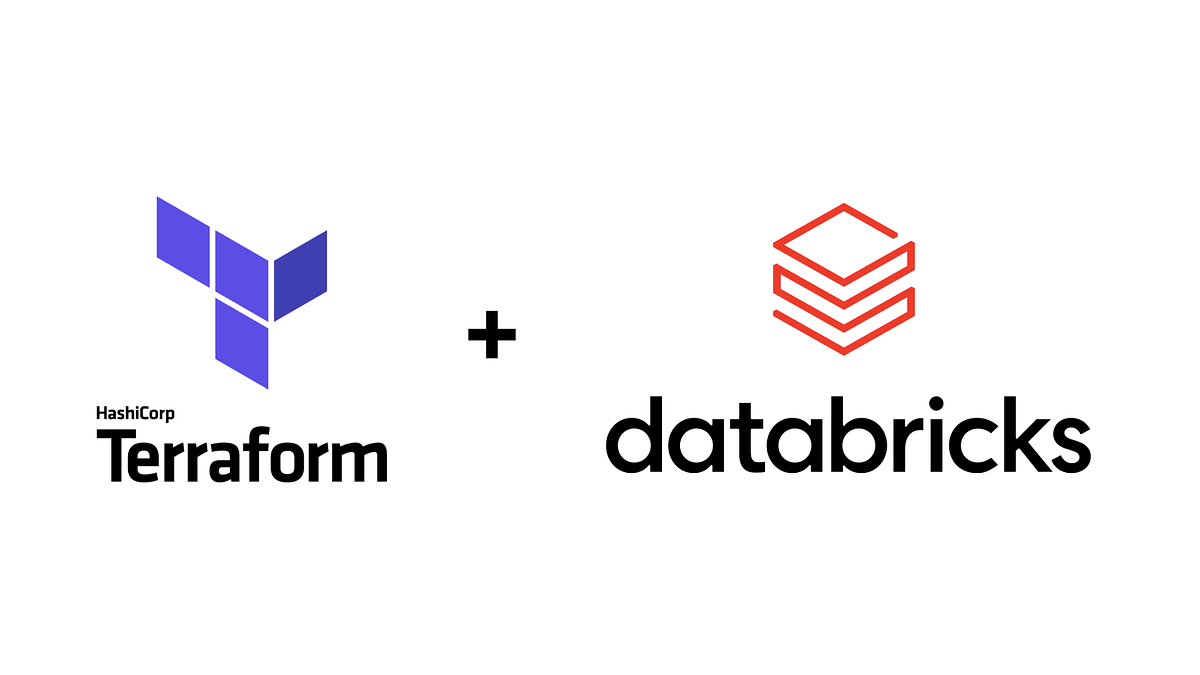 Arquitetura No-Ops para Ingestão e Processamento no Lakehouse usando Terraform + Databricks (AWS ...