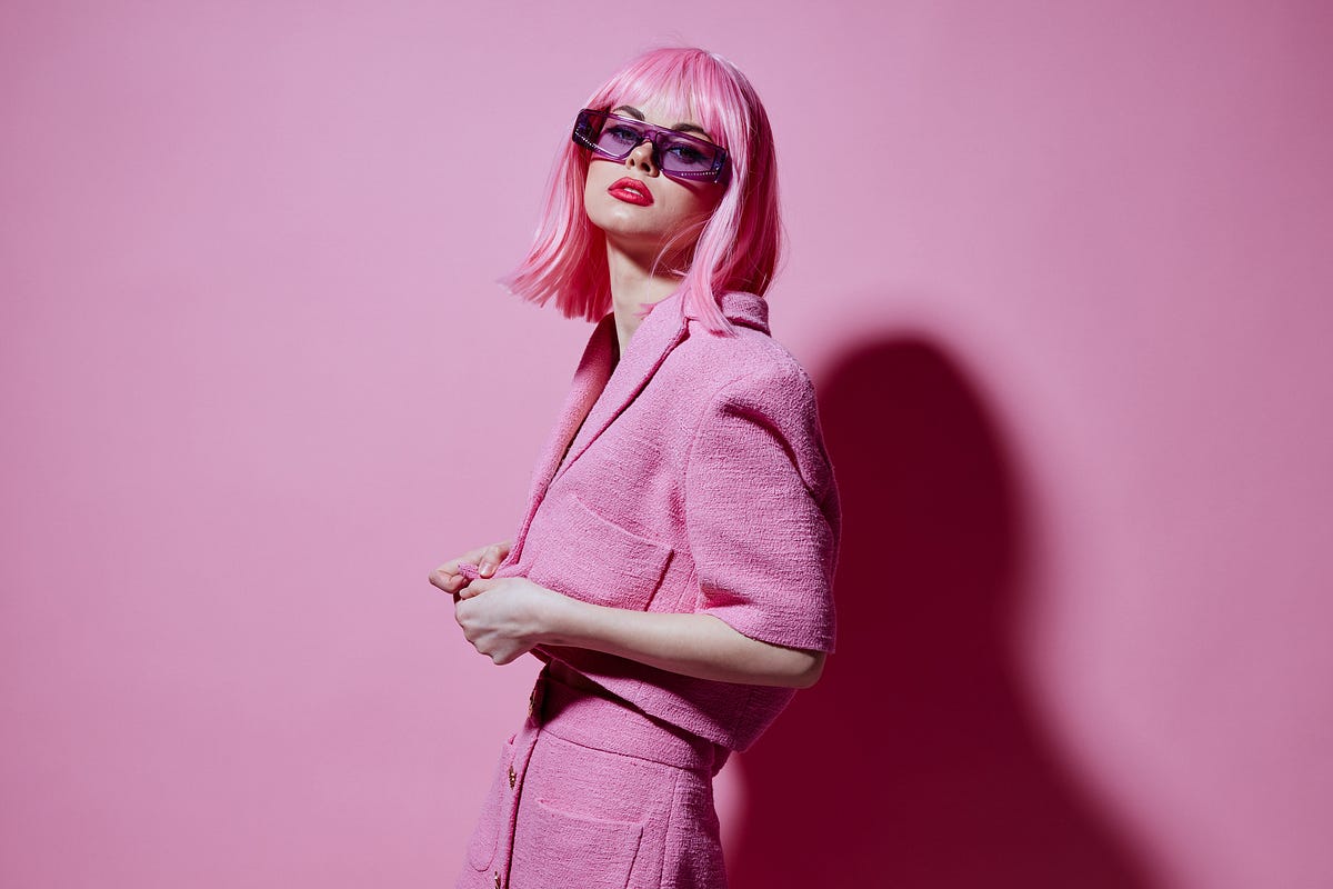 The Era of “Core” Everything. How Micro-Aesthetics Rule Consumer… | by ...