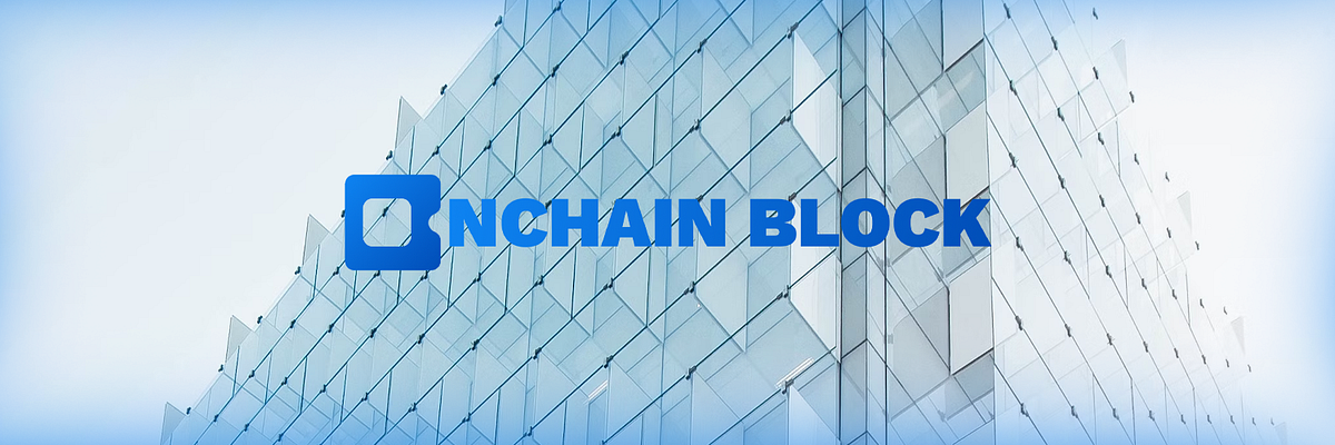 Introduction to OnchainBlock. At OnchainBlock, we’re passionate about ...