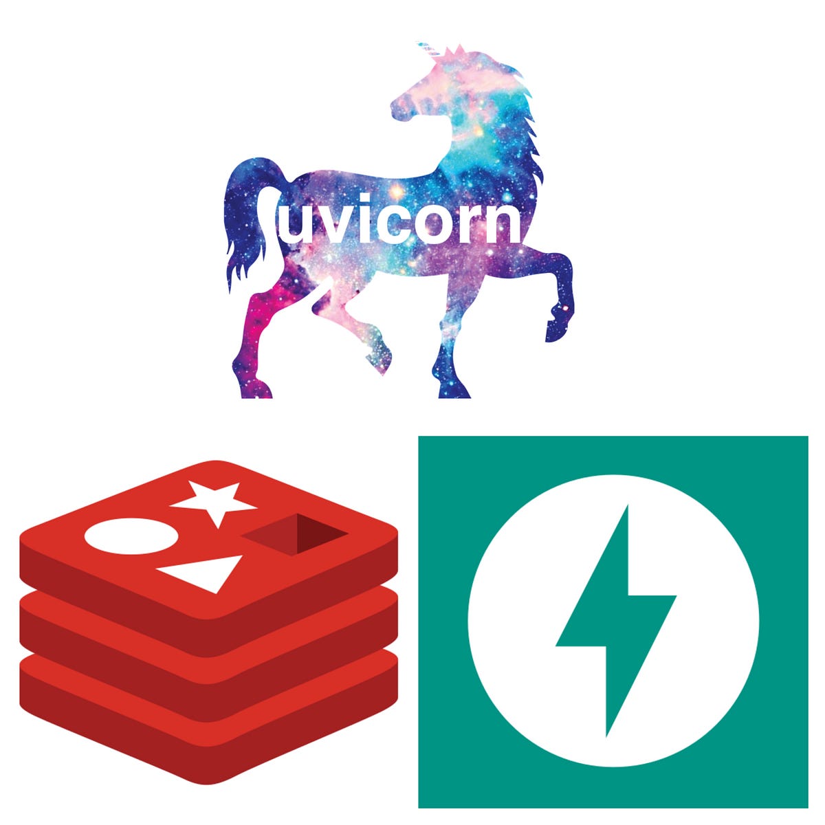 Synchronizing Fastapi A Redis Lock Approach For Code Execution Control