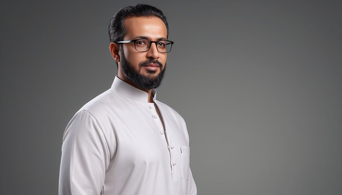 Syed Umar Shah Husainy’s Tips for Sustainable Living in Urban Areas | by Syed Umar Shah Husainy ...