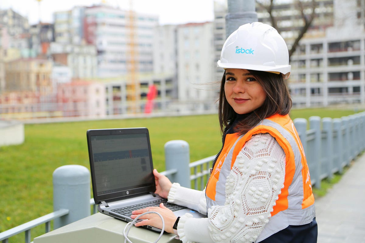 Level 1 CSCS Green Card Course: Building a Safe Foundation for ...
