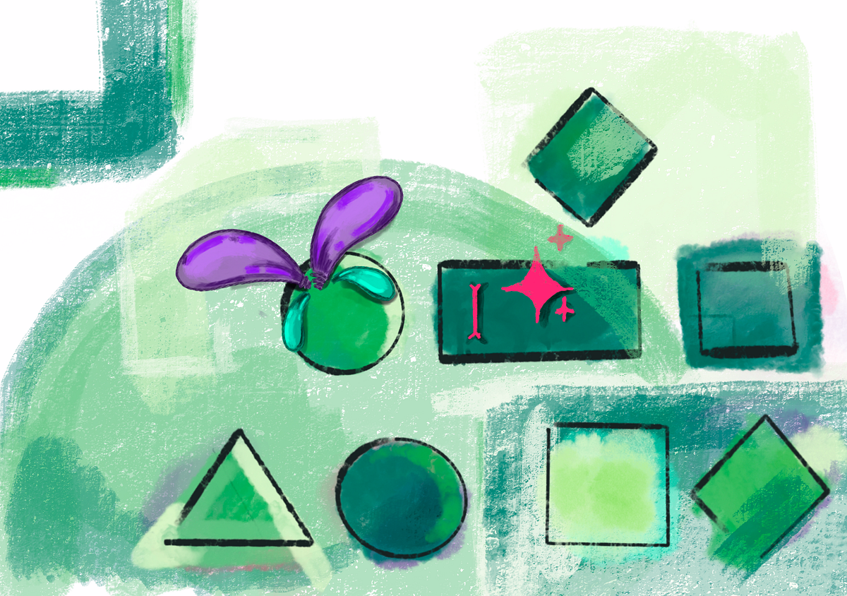 Build generative AI products responsibly with MakerSuite, using the PAIR Guidebook | by People ...