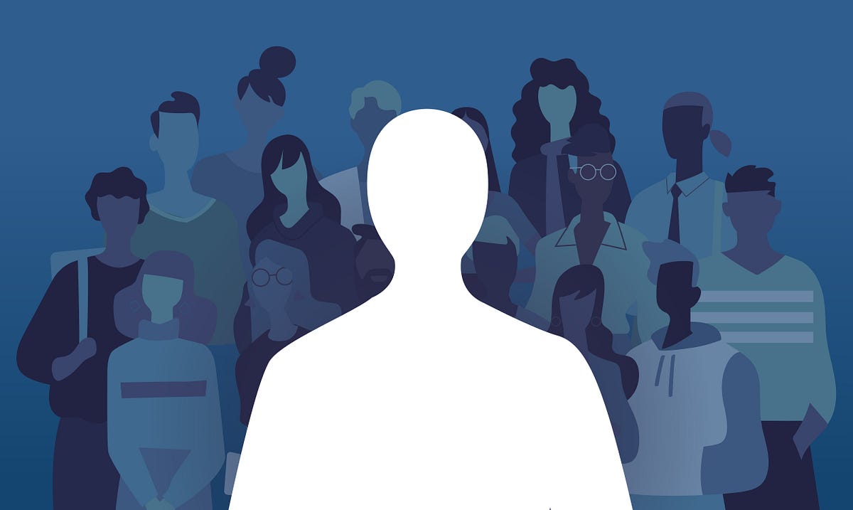 OSINT Techniques for Identifying and Exposing Online Anonymity | by ...