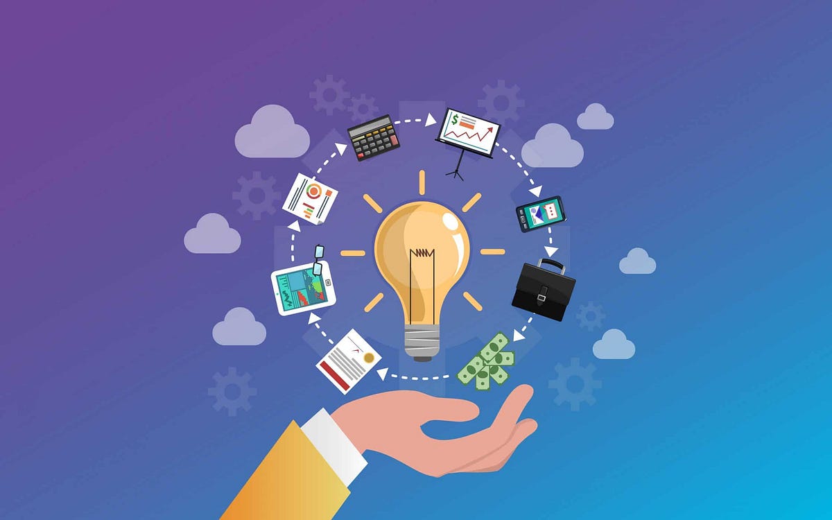 Market-Oriented Programming Method applied in Distributed Energy ...