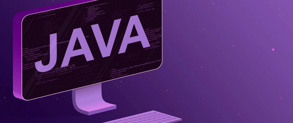 How JVM Optimization Unlocked the True Potential of Our Java 21 Microservice | by puggy | Medium