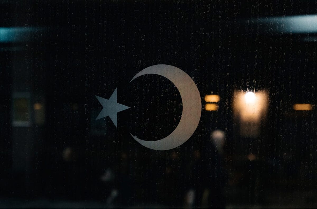 How I Got An $11 Medium bump overnight | by Precious Emi | Write A ...