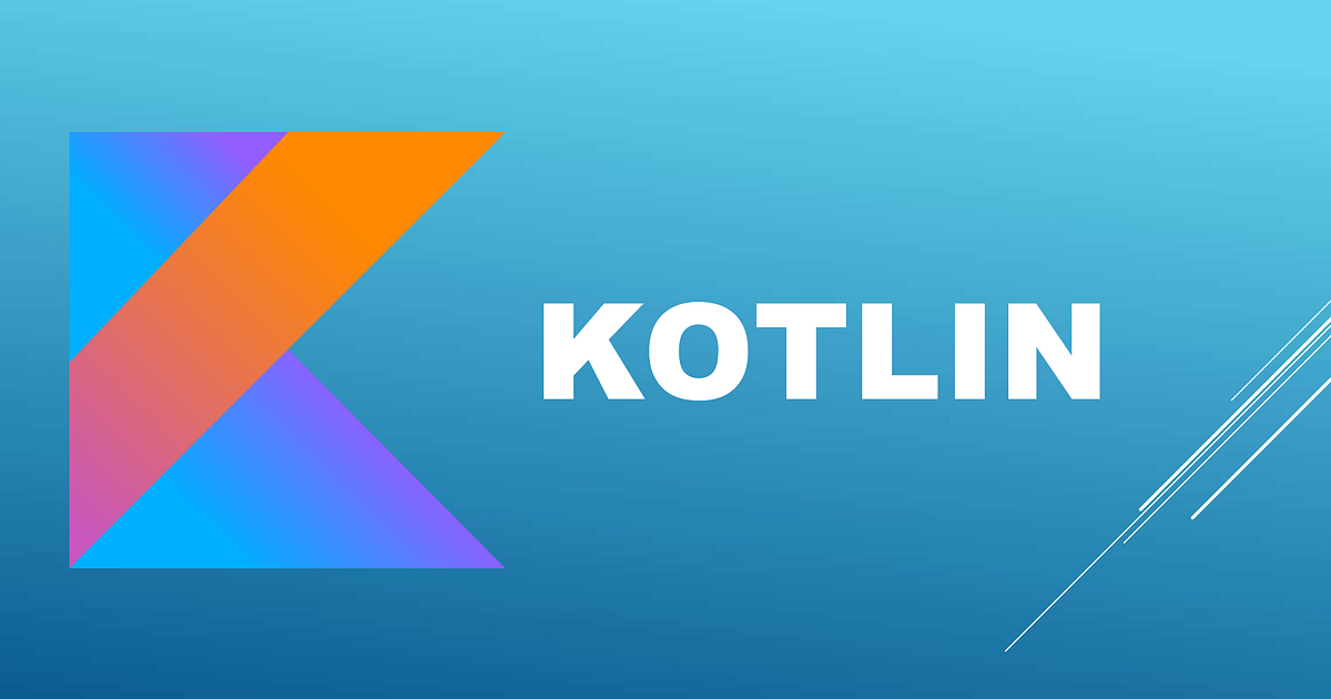 Level Up Your Kotlin: Essential Functions Every Developer Should Know | by Teni Gada | Medium