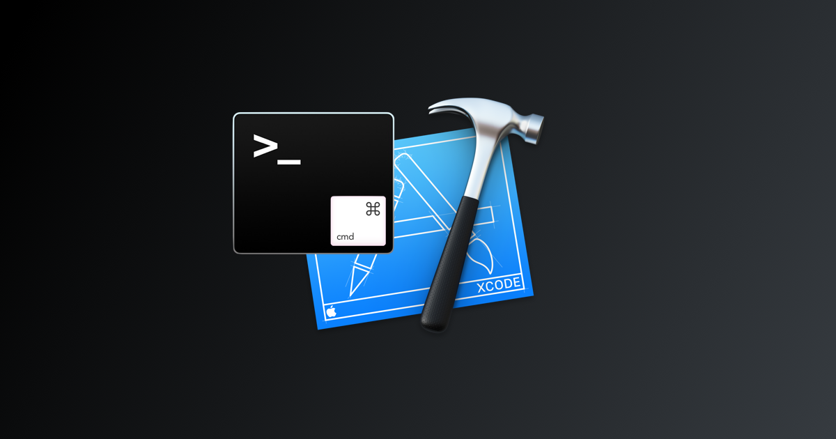 Open Terminal from Xcode. While using CocoaPods in iOS… | by Sohrab ... Open Terminal from Xcode. While using CocoaPods in iOS… | by Sohrab ...