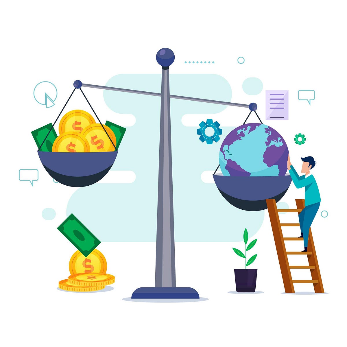 Strategies for NBFCs to Navigate Rising Funding Costs During Earnings ...